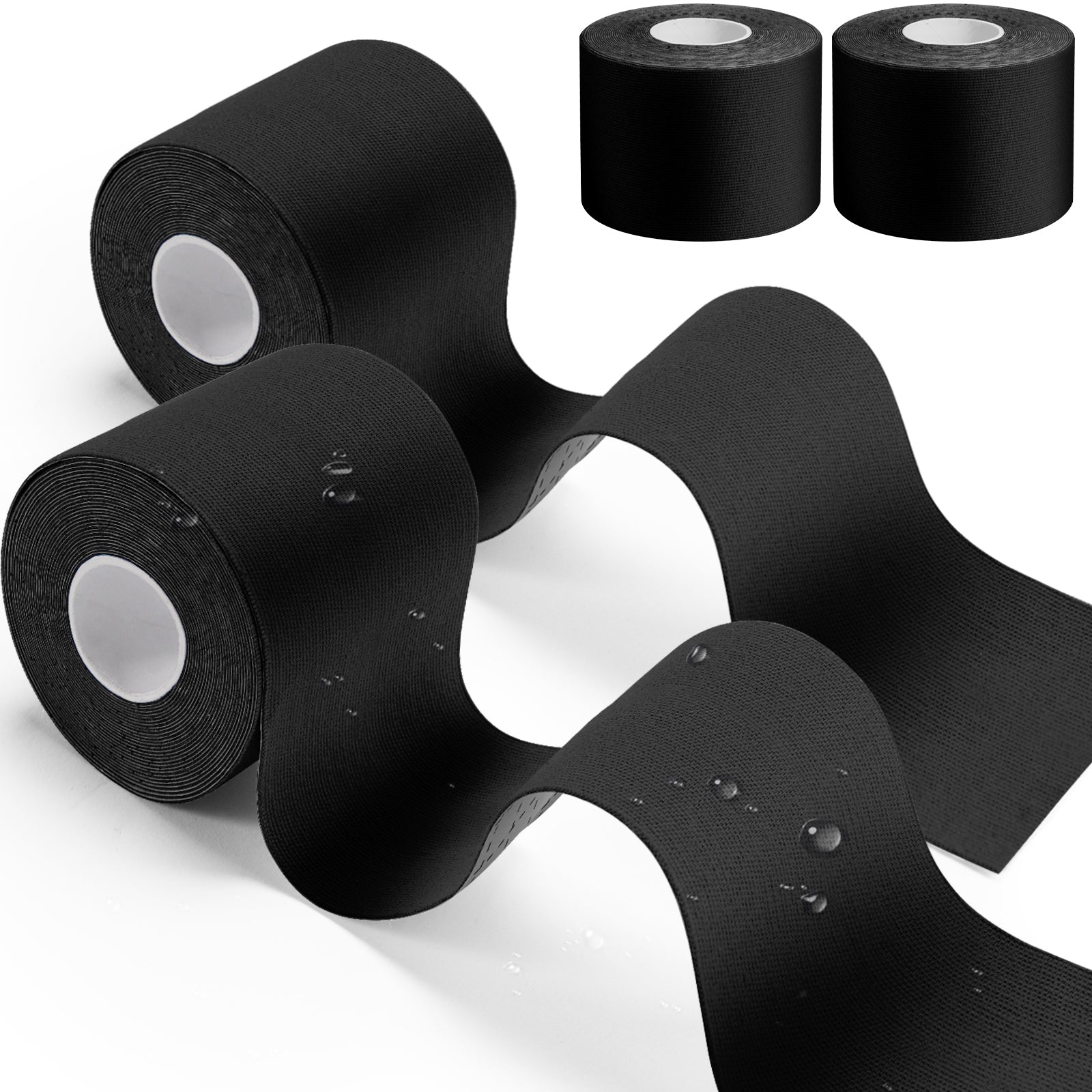 Kinesiology Tape – HONYAO
